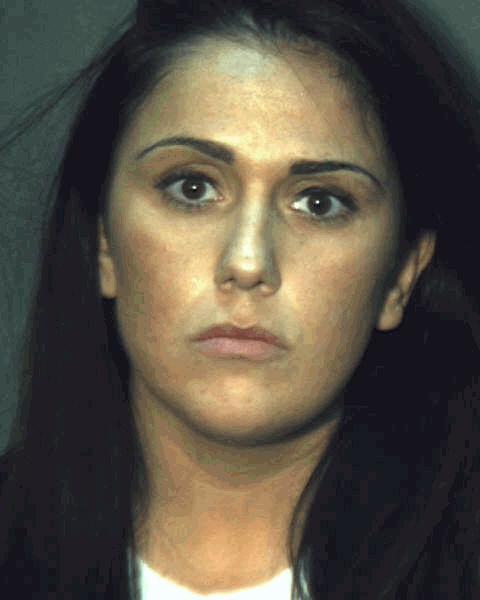 CourtWatcher: Whatever happened to. . . ? #25