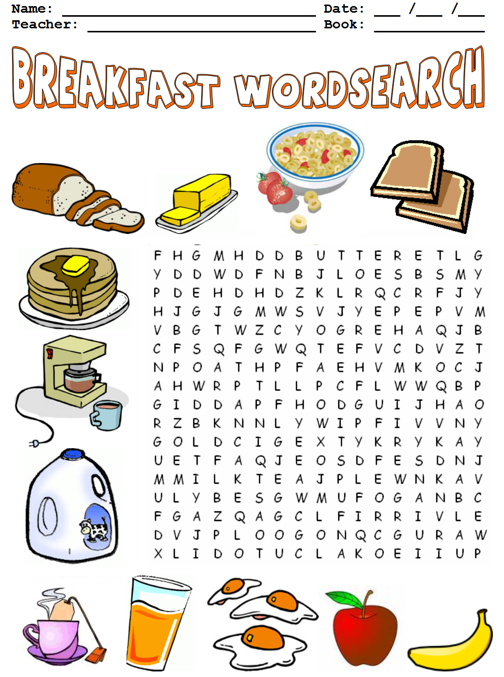 November 2010 - CLASSROOM TO GO!