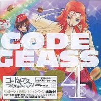 Sumire's Music-List of Serienoldies