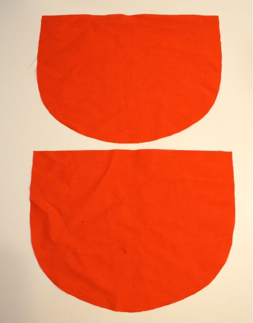 Deep Pockets Summer Skirt - MADE EVERYDAY