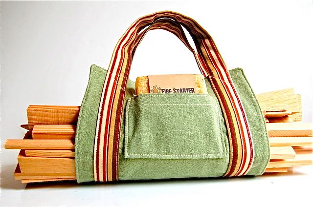 last minute handmade gifts Roundup - MADE EVERYDAY