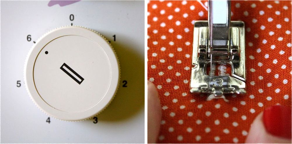 Buttonholes and Buttons - MADE EVERYDAY