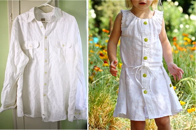 Buttonholes and Buttons - MADE EVERYDAY