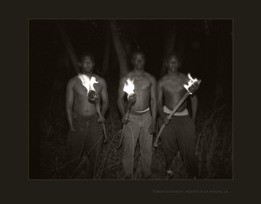 The Southern Photographer: Jack Spencer, Southern Romantic Photographer