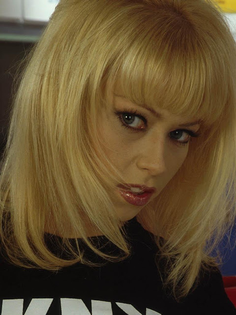 debee ashby - JungleKey.co.uk Image #150