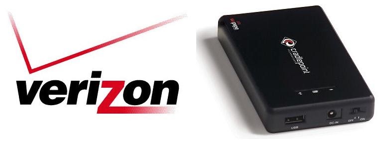 wpsantennas.com - Cellular Reception Solutions: CRADLEPOINT TECHNOLOGY ...