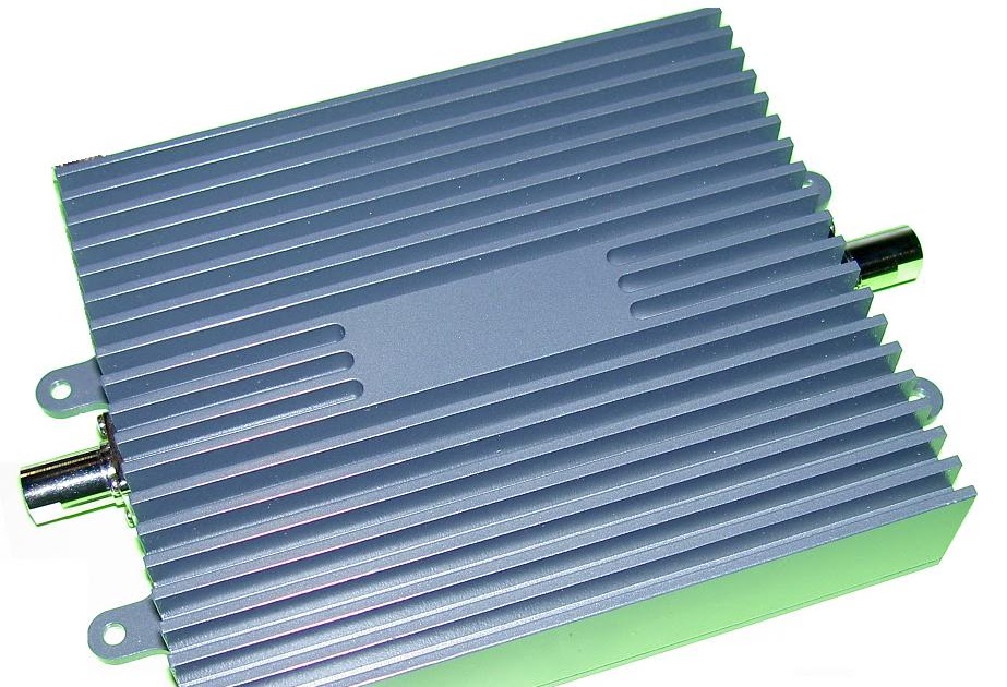 wpsantennas.com - Cellular Reception Solutions: CM2000-WL 55dB Dual ...