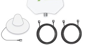 wpsantennas.com - Cellular Reception Solutions: Maximum Signal Wireless ...