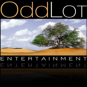 Oh My No ! ... Humanity is Dead: Odd Lot Entertainment