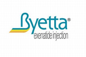 JERRY'S BLOG: Media News : Type 2 Diabetes and the new drug Byetta ...