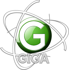 "GIGA INFORMÁTICA