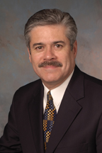 Illinois House Representatives: Rep. Fred Crespo (D)