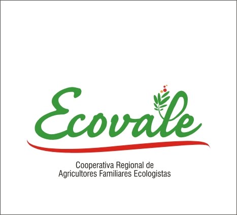 tuta com: LOGOMARCA | ECOVALE
