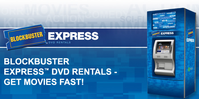 Life, Love and Frugality: 2010