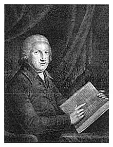 "Todo sobre Derecho Penitenciario":