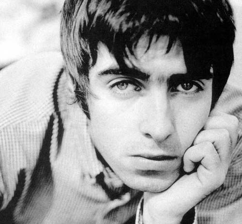 Oasis..♫♪♫..: La Banda ..♫♪....Biografia de los hermanos Gallagher