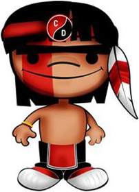 trabajo colaborativo