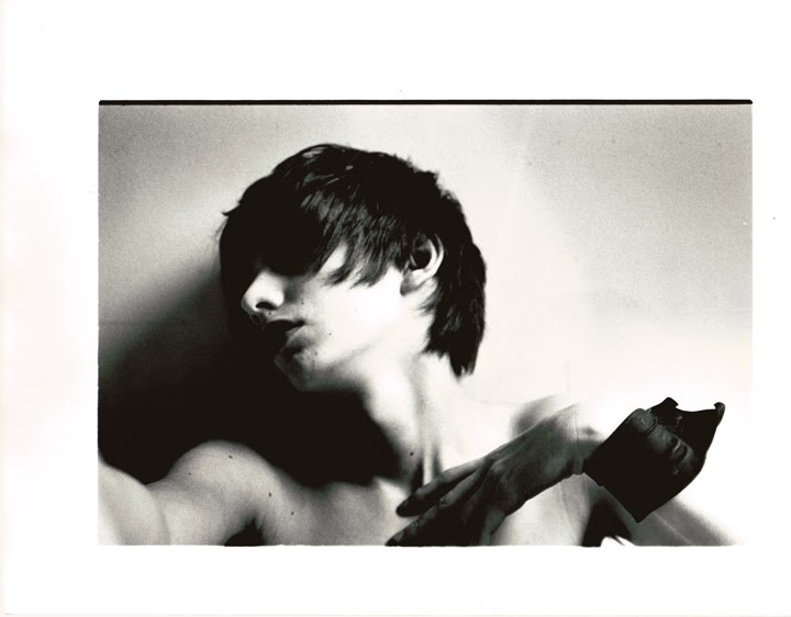 Ornithorhynchus anatinus(MIGUEL VILLALOBOS): NICK W, 1-100 GRAHAM TABOR ...