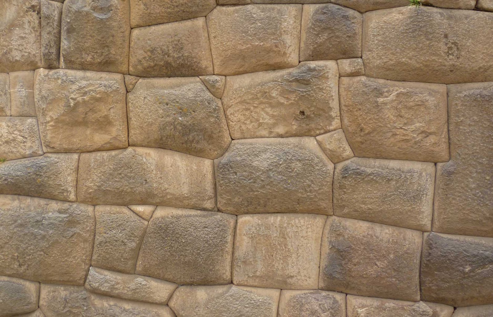 Ayllu Astur.: Increíble, pero ¿cierto?