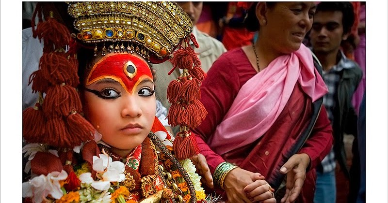 Know about Newars and Newari culture . Find Beautiful Place Of Nepal ...