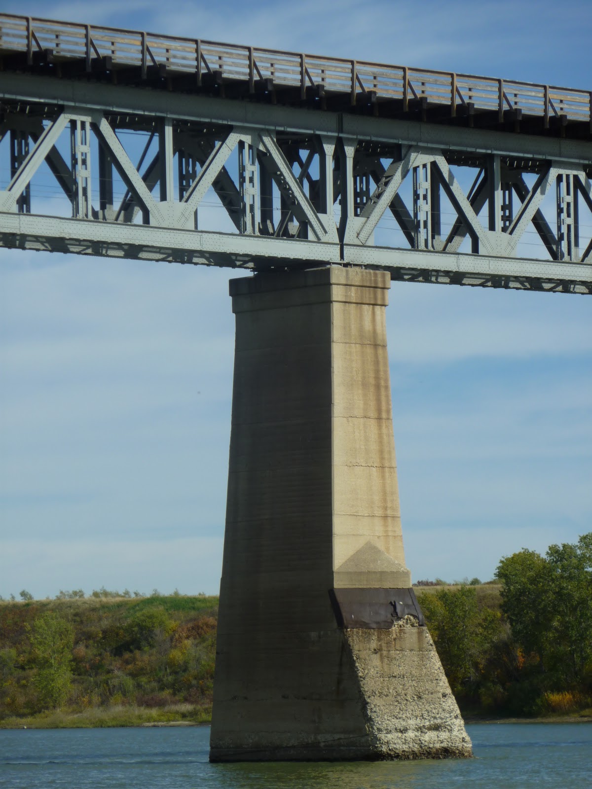 Stephanie's Blog: Digital Photography-A Closer Look at the Elements of ...