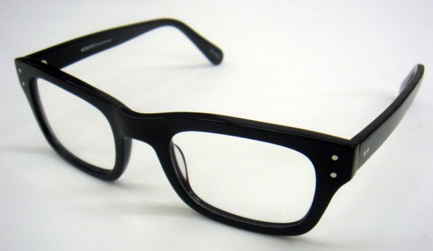 (Click here for a sneak peak!)