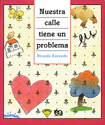 BLOG DE QUINTO B: LIBROS DEL RINCON
