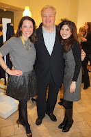 RSVP Calendar: Chick Lit Luncheon Presented by Dr. Robert and Lara ...