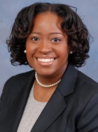 6 Degrees of Pope John Paul II: Asia Cottom