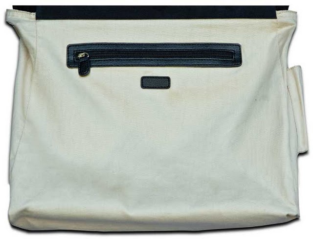 My Miche Bag: Base Bags