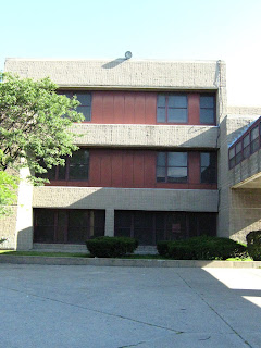 Exploring Boston Public Schools: Umana Barnes Middle School Academy ...