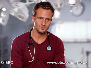 Fitties: Actor: Jeremy Sheffield