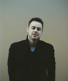 Fitties: Cockney Actor: Danny Dyer