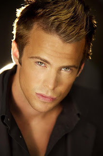 Fitties: Finnish Runner: Lauri Kalima