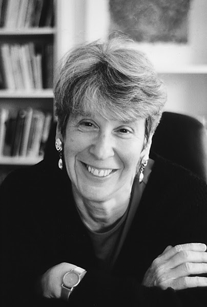 Julio Ortegón: Joan Scott: la construcción de la categoría de género