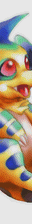 Chrono Cross: Strange Characters