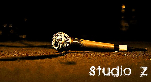 studio z