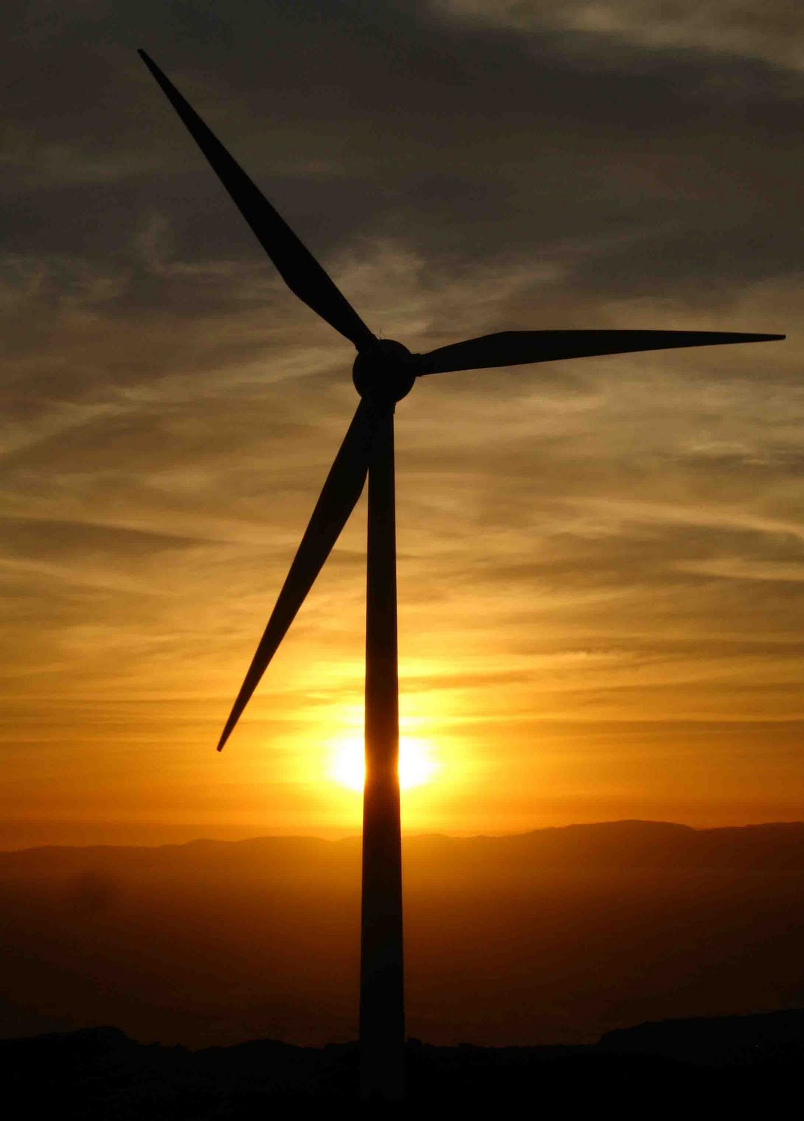 Tata's Now Brings Nano 'Wind Turbine' !!!! | Environment