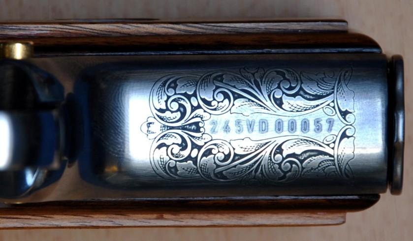 Armas de Fuego: www littlegun