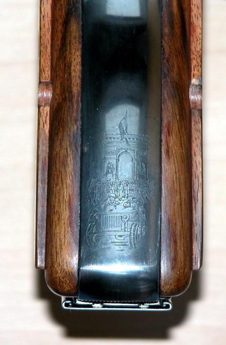 Armas de Fuego: www littlegun