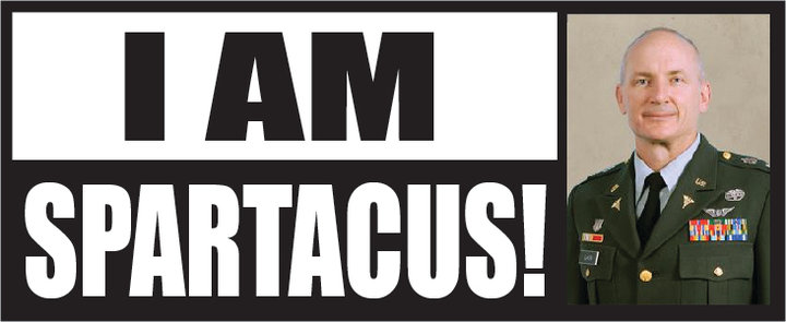 LTC Terry Lakin and Attorney Paul Jensen will be on the Barry Farber ...