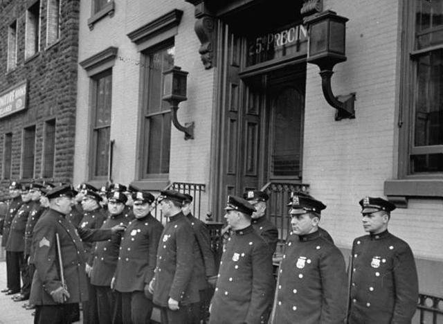 Caption This - Page 3 - Thee RANT