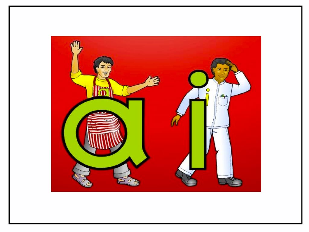 The BD Class Blog: November 2010