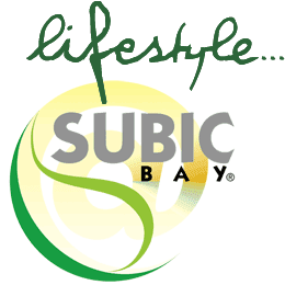Lifestyle @ SUBIC BAY