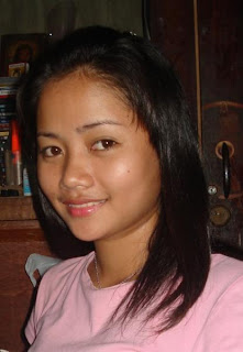 Philippines Girls | Manila Girls