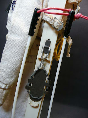 toyhaven: Action Man Ski Patrol