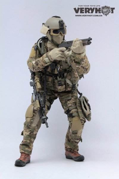 Women Clothing Ideas: Women's Airsoft Clothing