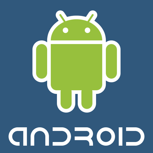my blog: android vs symbian