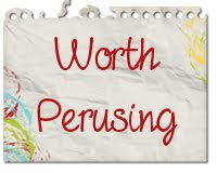 Maximum Chaos: Brain Scan