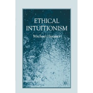 Why I De-Converted from Evangelical Christianity: A Defense of Ethical ...